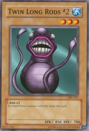 TCGplayer - YuGiOh Spell Ruler Price Guide