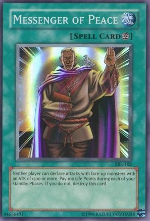 TCGplayer - YuGiOh Spell Ruler Price Guide