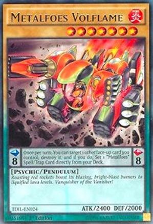 TCGplayer - YuGiOh The Dark Illusion Price Guide
