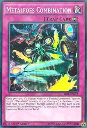 TCGplayer - YuGiOh The Dark Illusion Price Guide