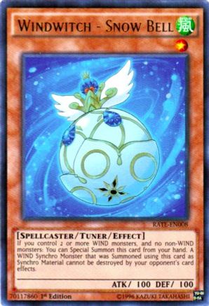 TCGplayer - YuGiOh Raging Tempest Price Guide