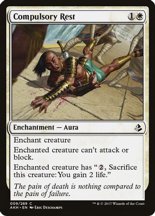 TCGplayer - Magic: The Gathering Amonkhet Price Guide