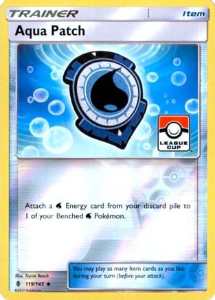 TCGplayer - Pokemon League & Championship Cards Price Guide
