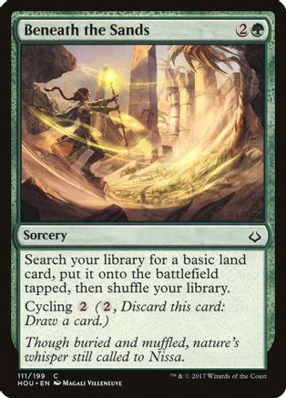 TCGplayer - Magic: The Gathering Hour of Devastation Price Guide