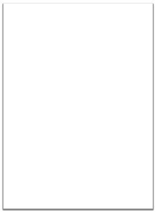 Double Matte Small Sleeve - White (60-Pack) - Legion Premium Supplies ...
