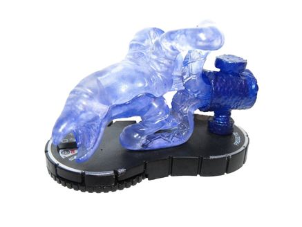 Proselyte - War of Light - Heroclix