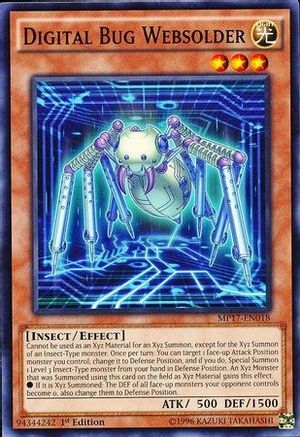 TCGplayer - YuGiOh 2017 Mega-Tins Mega Pack Price Guide