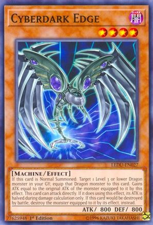 TCGplayer - YuGiOh Legendary Duelists Price Guide