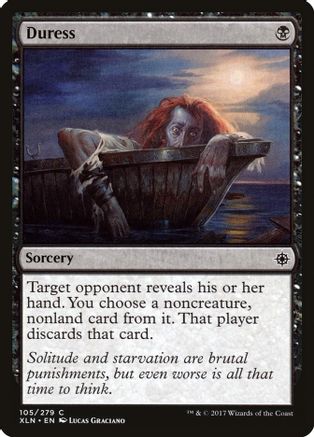 TCGplayer - Magic: The Gathering Ixalan Price Guide