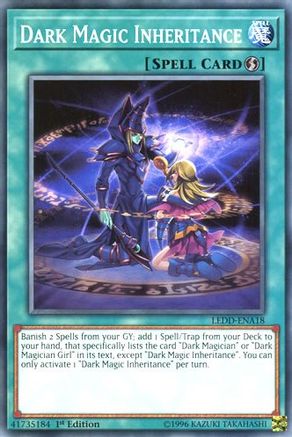 TCGplayer - YuGiOh Legendary Dragon Decks Price Guide