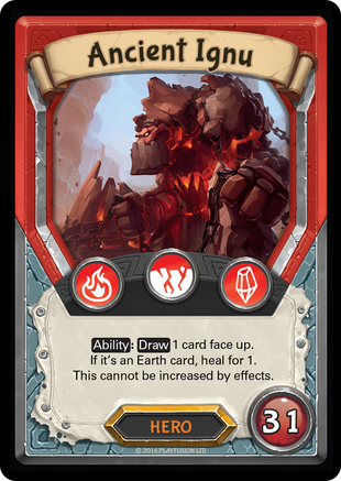 TCGplayer - Lightseekers TCG Awakening Price Guide