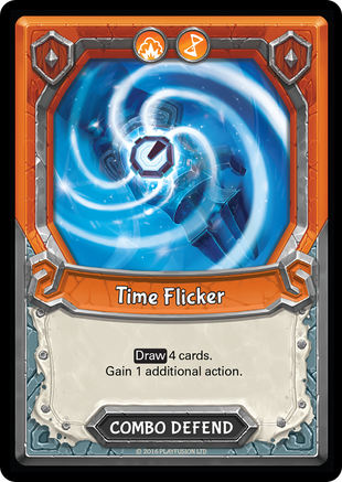 TCGplayer - Lightseekers TCG Awakening Price Guide