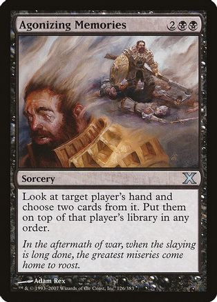 TCGplayer - Magic: The Gathering 10th Edition Price Guide