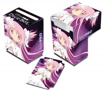 Ultimate Madoka Box