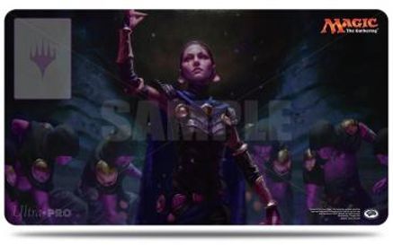 Commander 2017 V4 Playmat for Magic - Ultra Pro Playmats - Playmats
