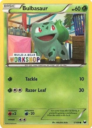 TCGplayer - Pokemon Miscellaneous Cards & Products Price Guide
