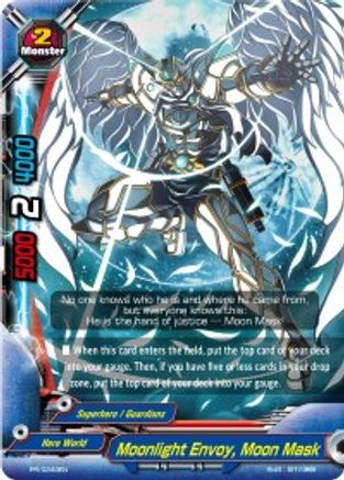 TCGplayer - Future Card BuddyFight Promo Cards Price Guide