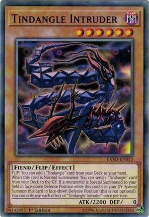 TCGplayer - YuGiOh Extreme Force Price Guide