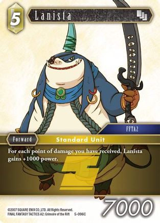 TCGplayer - Final Fantasy TCG Opus V Price Guide