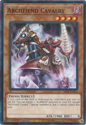 TCGplayer - YuGiOh Structure Deck: Lair of Darkness Price Guide