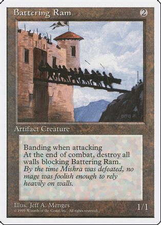 TCGplayer - Magic: The Gathering Fourth Edition Price Guide