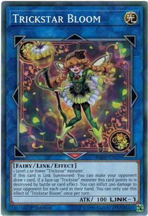 TCGplayer - YuGiOh Flames of Destruction Price Guide