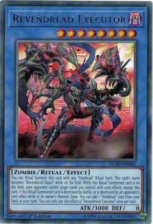 TCGplayer - YuGiOh Flames of Destruction Price Guide