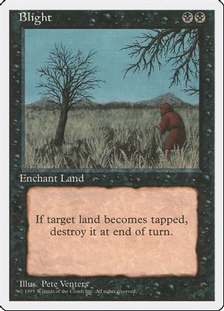 TCGplayer - Magic: The Gathering Fourth Edition Price Guide