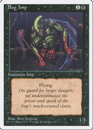 TCGplayer - Magic: The Gathering Fourth Edition Price Guide