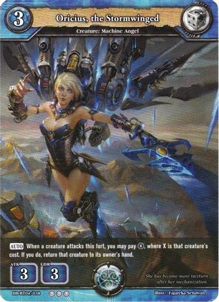 TCGplayer - Dragoborne Surge of Titans Price Guide