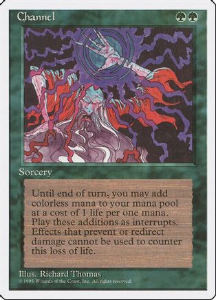 TCGplayer - Magic: The Gathering Fourth Edition Price Guide
