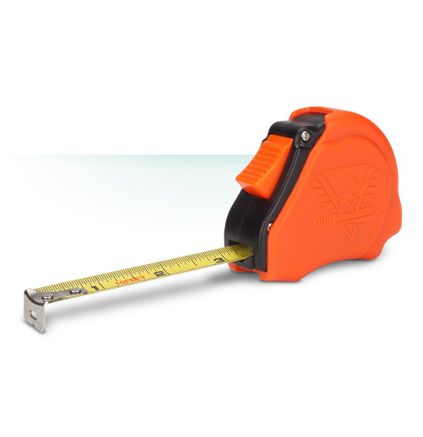 Kill Team Tape Measure - Warhammer Game Accessories - Warhammer Game ...
