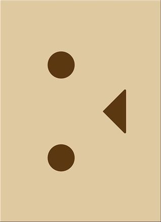 Bushiroad Sleeve Collection HG Vol.1673: Yatsuba - Danbo (60-Pack ...