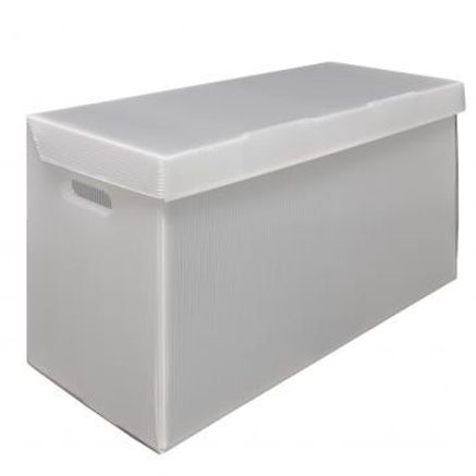 Ultra Pro Comic Storage Box - Ultra Pro Comic Storage Boxes ...