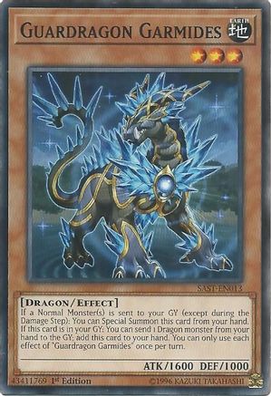 TCGplayer - YuGiOh Savage Strike Price Guide