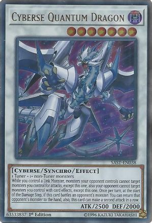 TCGplayer - YuGiOh Savage Strike Price Guide