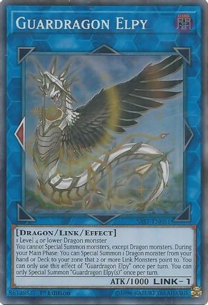 TCGplayer - YuGiOh Savage Strike Price Guide