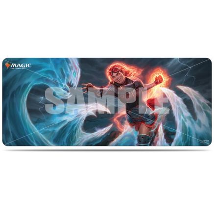 Core Set 2020 Table Playmat for Magic (6ft) - Ultra Pro Playmats - Playmats