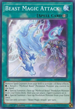 TCGplayer - YuGiOh 2019 Gold Sarcophagus Tin Mega Pack Price Guide