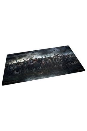 Court of the Dead Playmat - Demithyle Army - Ultimate Guard Playmats ...