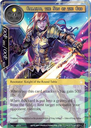 TCGplayer - Force of Will Alice Origin Price Guide
