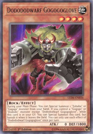 TCGplayer - YuGiOh Legendary Duelists: Magical Hero Price Guide