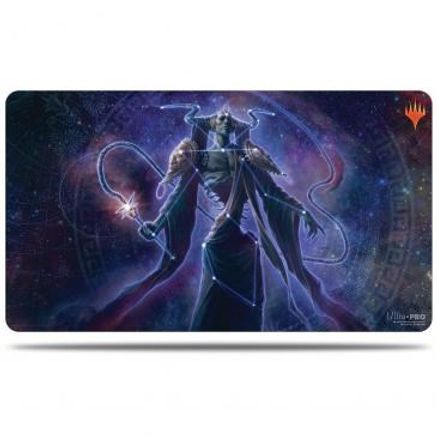 Theros Beyond Death Standard Size Playmat for Magic Alt Art - Erebos ...