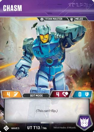 TCGplayer - Transformers TCG Titan Masters Attack Price Guide