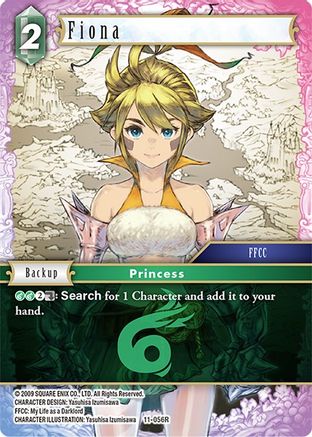 TCGplayer - Final Fantasy TCG Opus XI Price Guide