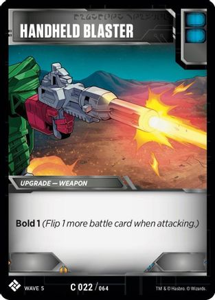 TCGplayer - Transformers TCG Price Guides