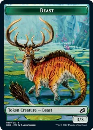 Your Trusted Marketplace for Collectible Trading Card Games - TCGplayer