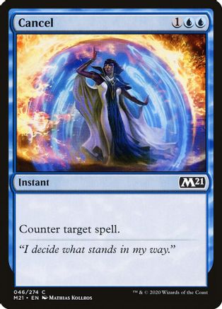 TCGplayer - undefined Core Set 2021 Price Guide