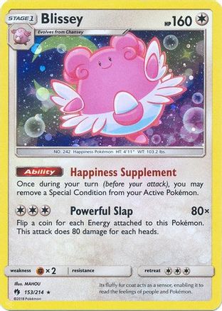 TCGplayer - Pokemon Miscellaneous Cards & Products Price Guide