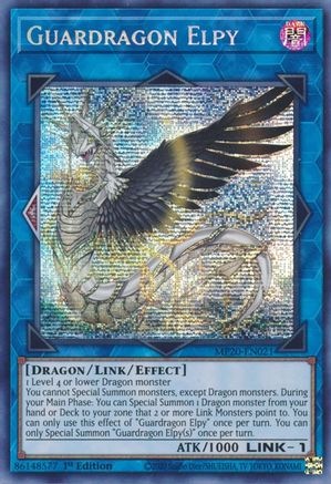 TCGplayer - YuGiOh 2020 Tin of Lost Memories Price Guide
